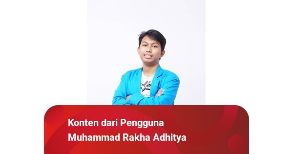 Pencegahan Penggunaan Narkoba di Era Digital | kumparan.com